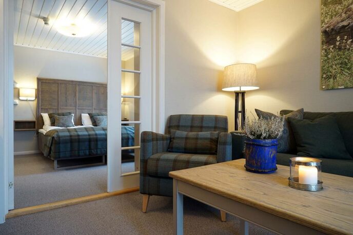 Rustad Hotell & Fjellstue - VisitSjusjøen - Offisiell Turistinformasjon ...