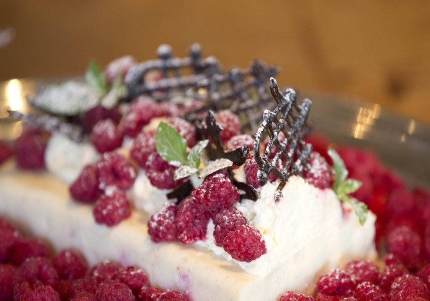 Rustad Hotell & Fjellstue - VisitSjusjøen - Offisiell Turistinformasjon ...