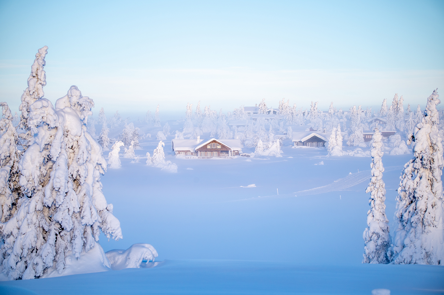 Hva skjer i vinterferien? - VisitSjusjøen - Offisiell Turistinformasjon ...