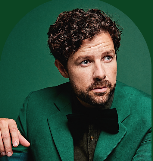 Klassisk sommer med Didrik Solli-Tangen - VisitSjusjøen - Offisiell ...