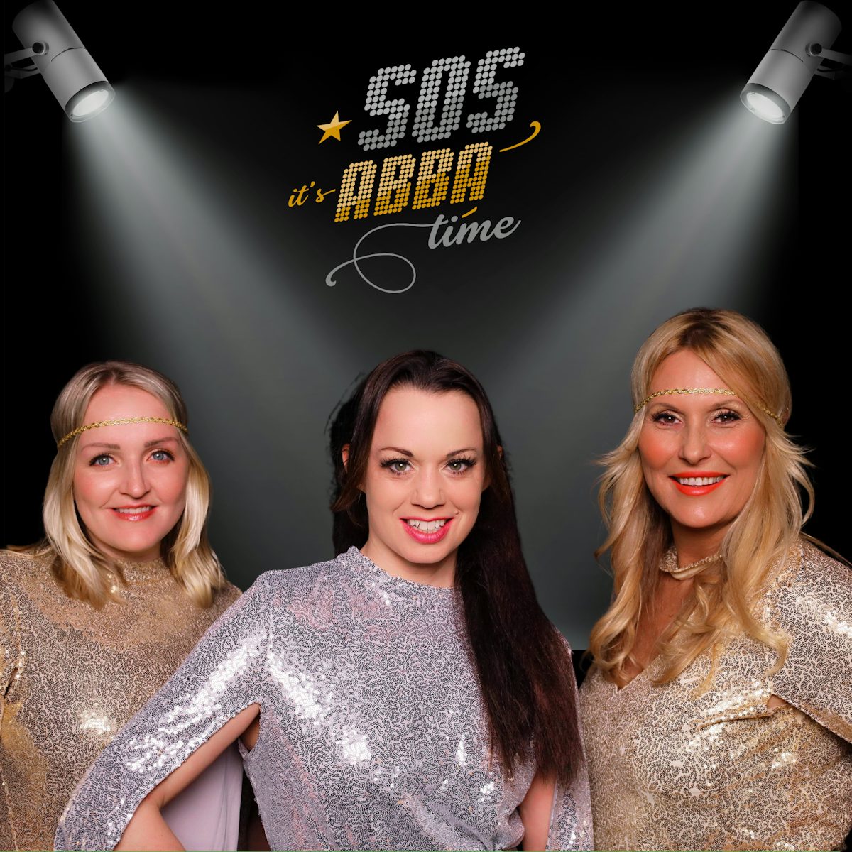 SOS - it's ABBA time! - VisitSjusjøen - Offisiell Turistinformasjon for ...